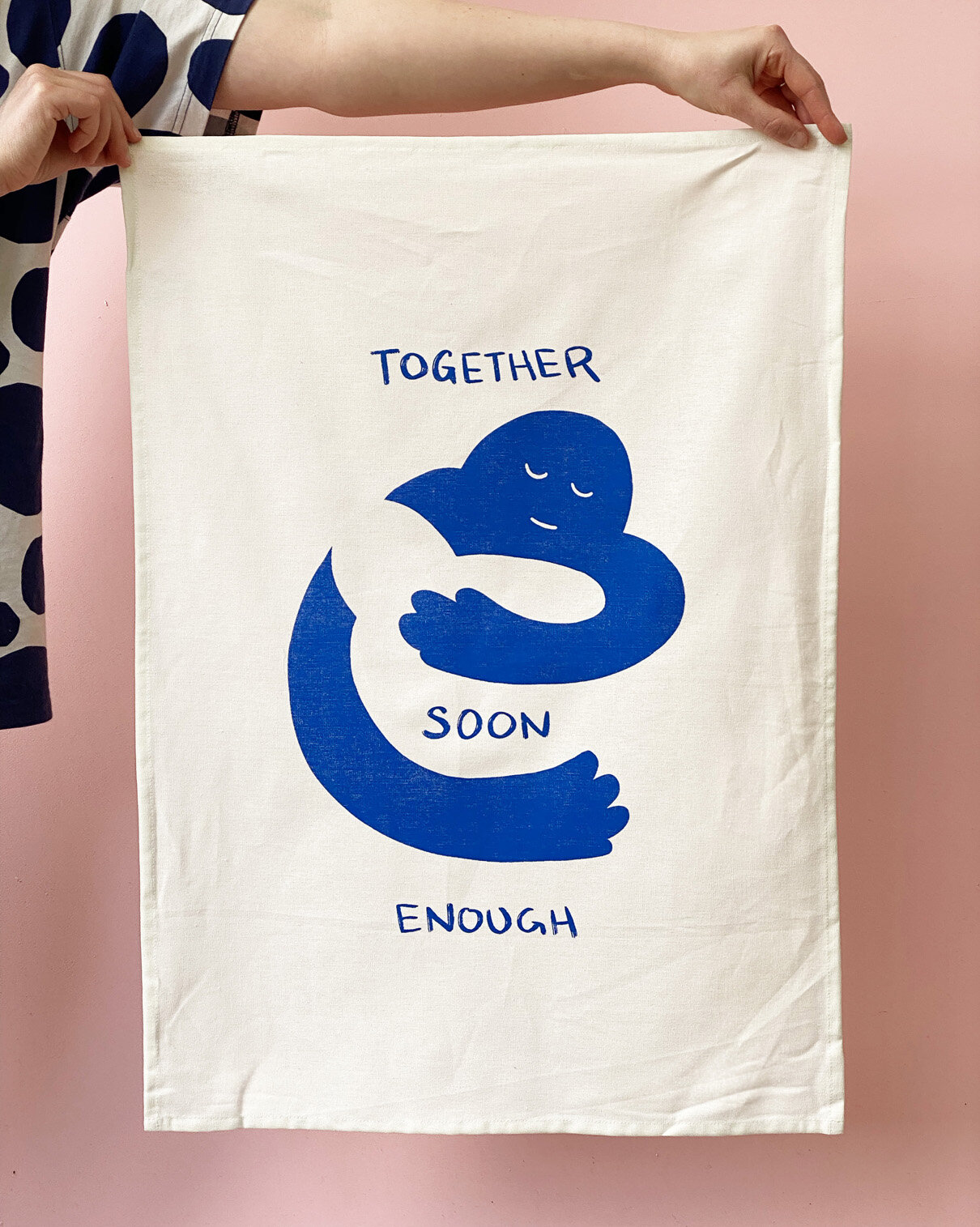 Store — Peter Drew Arts