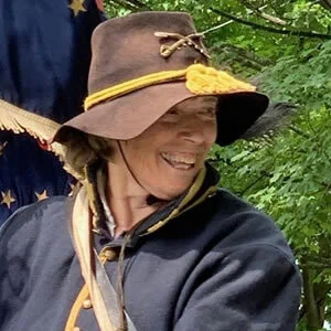 Board — Vermont Horse Council