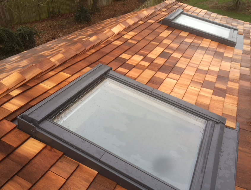 Balcat - Carpentry and building services