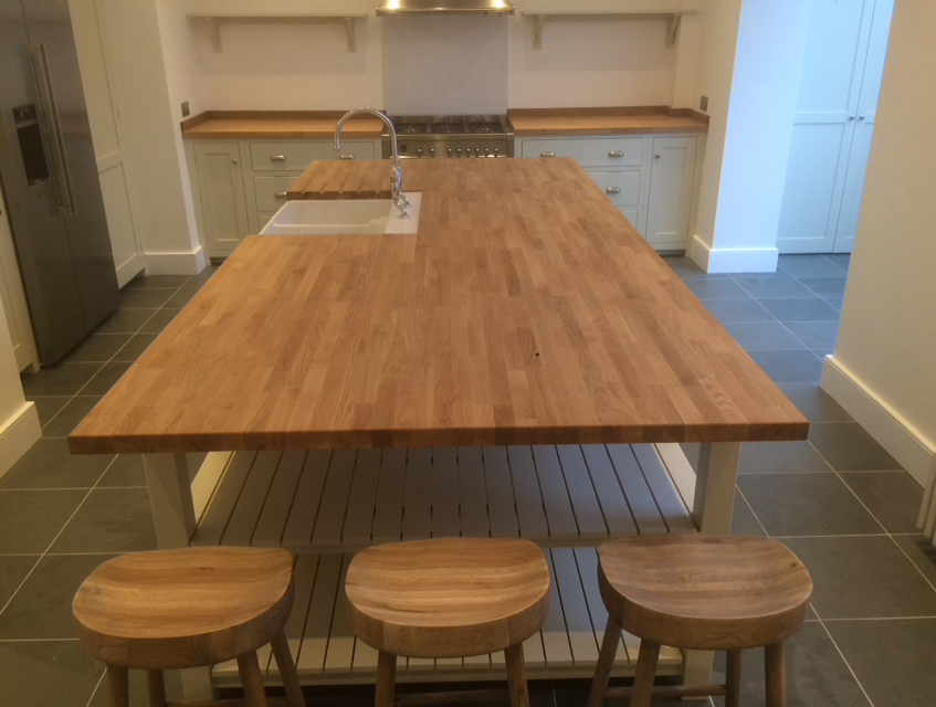 Balcat - Carpentry and construction