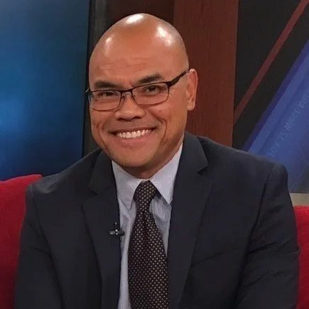 Our Team — Farough & Associates