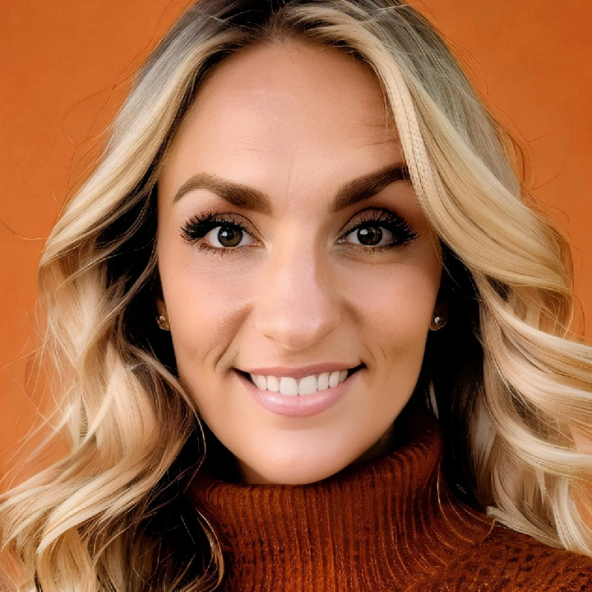 Our Team — Farough & Associates