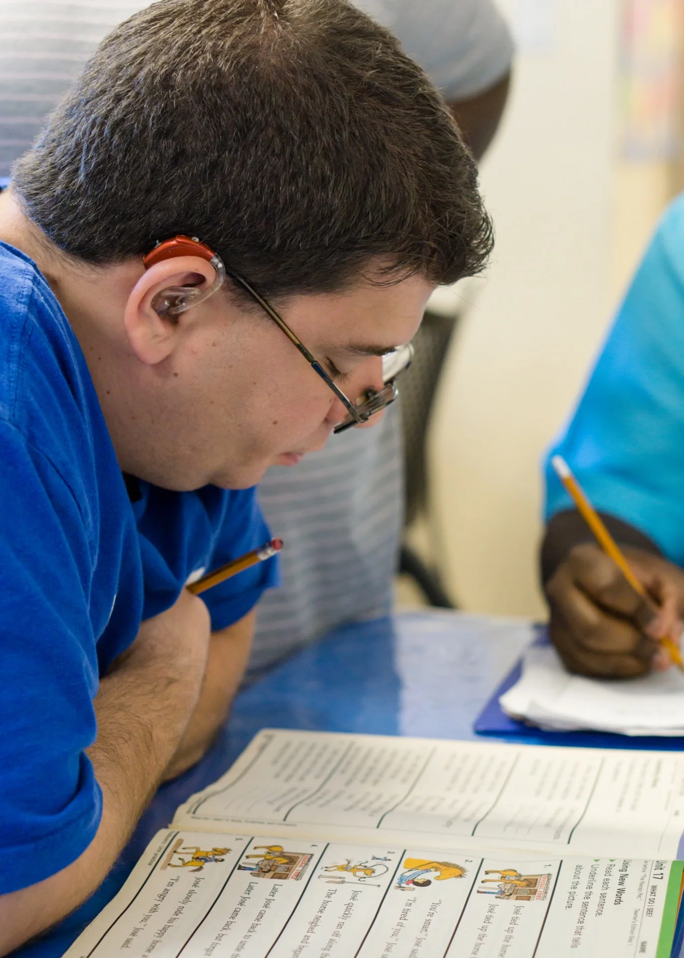 ADT — Life Florida