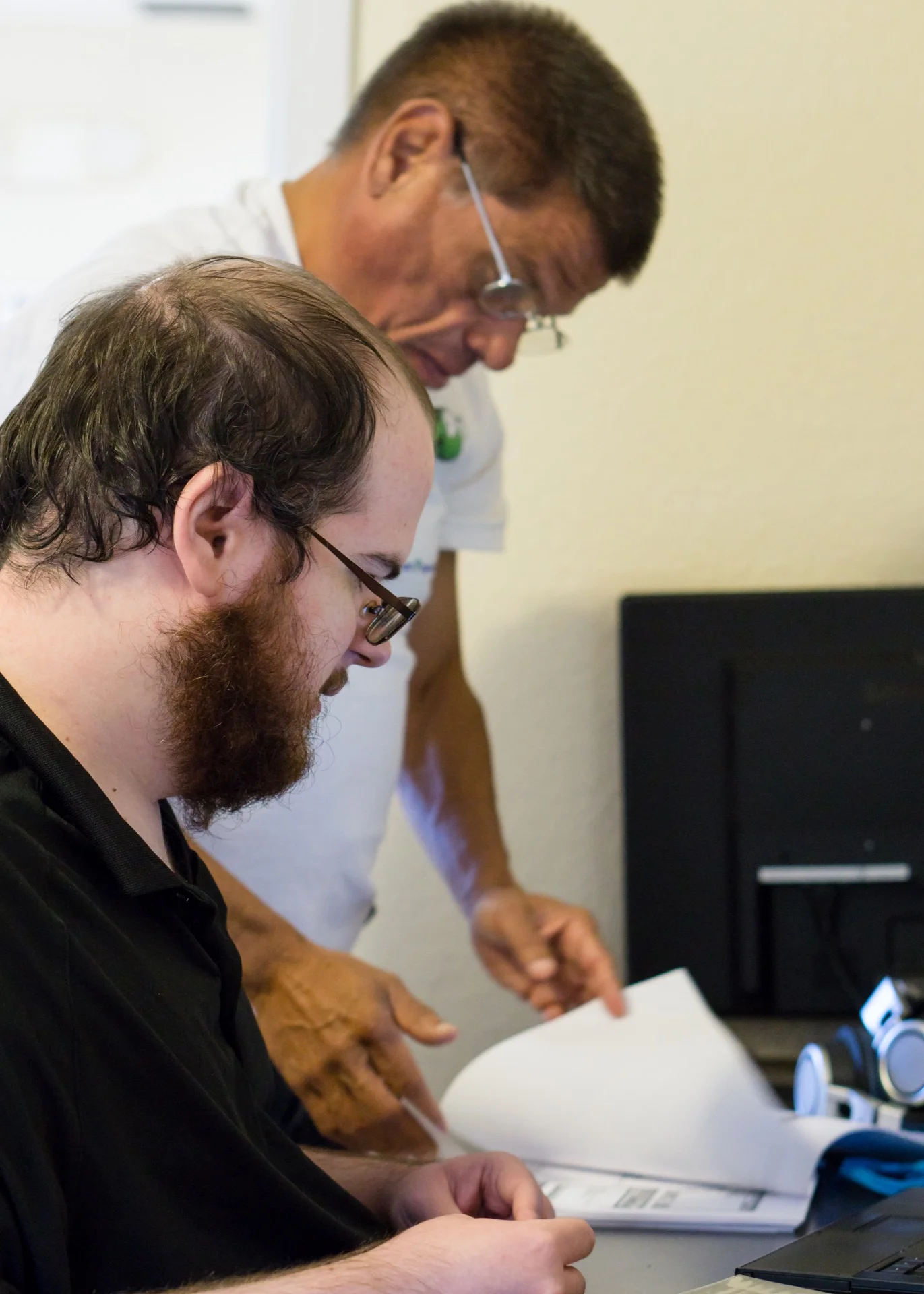 ADT — Life Florida