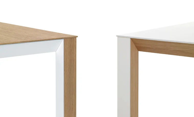 Shadow table — Exclusive Furniture South Africa | Interior Designers