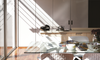 Designer Furniture South Africa | Interior Decorators — Exclusive ...