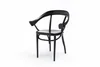 GTV CHAIRS — Exclusive Furniture South Africa | Interior Designers