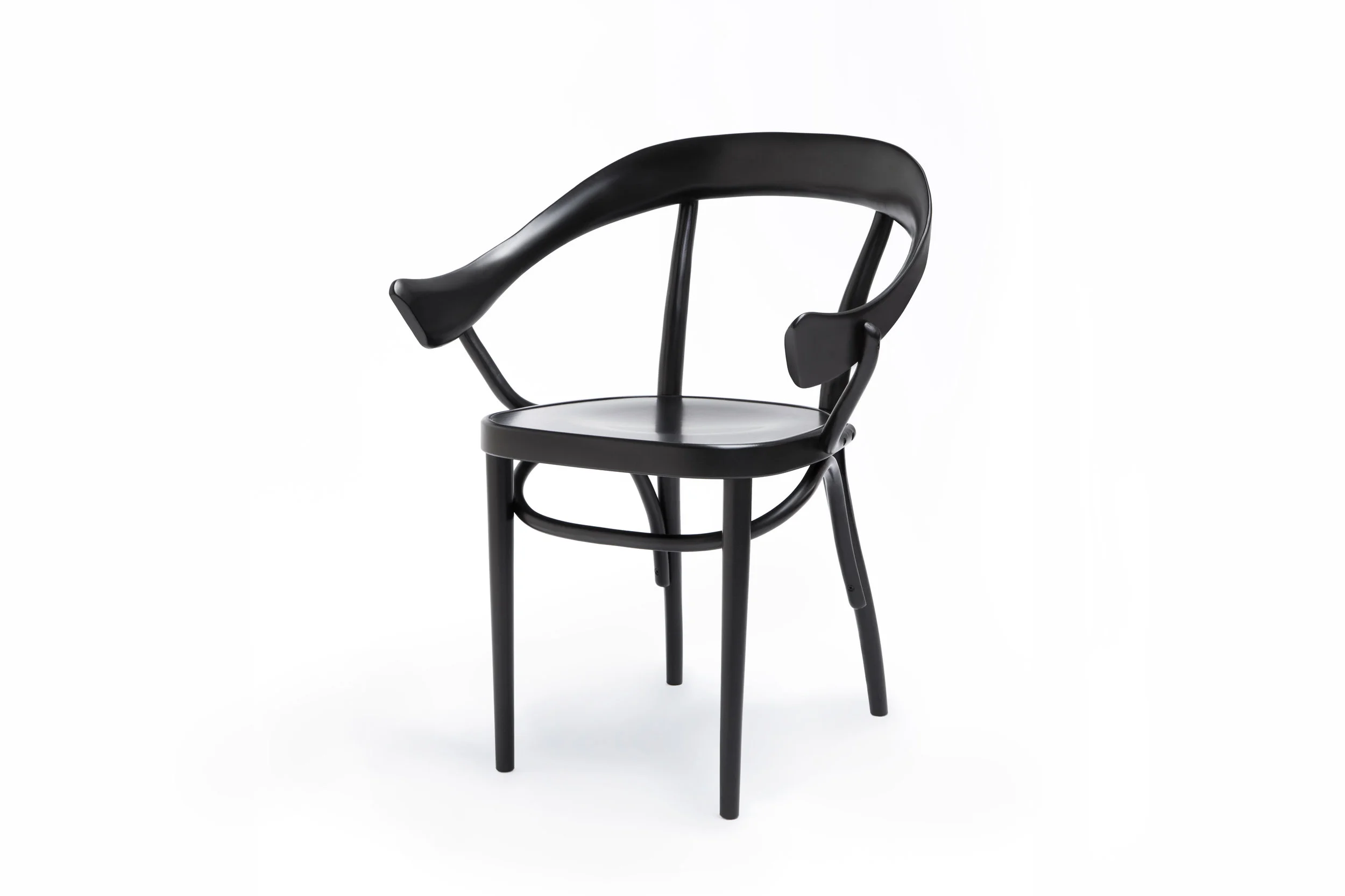 GTV CHAIRS — Exclusive Furniture South Africa | Interior Designers