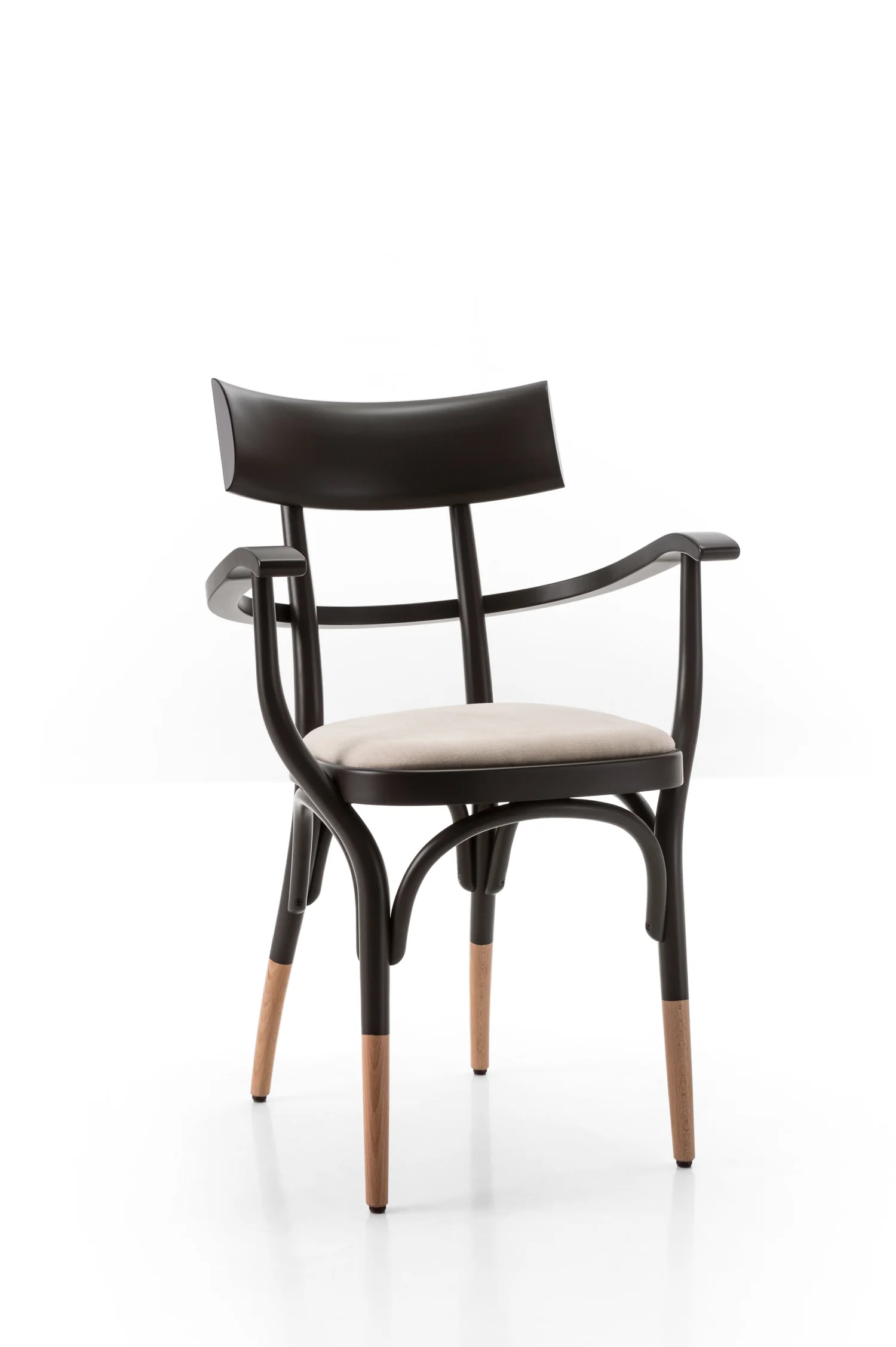 GTV CHAIRS — Exclusive Furniture South Africa | Interior Designers