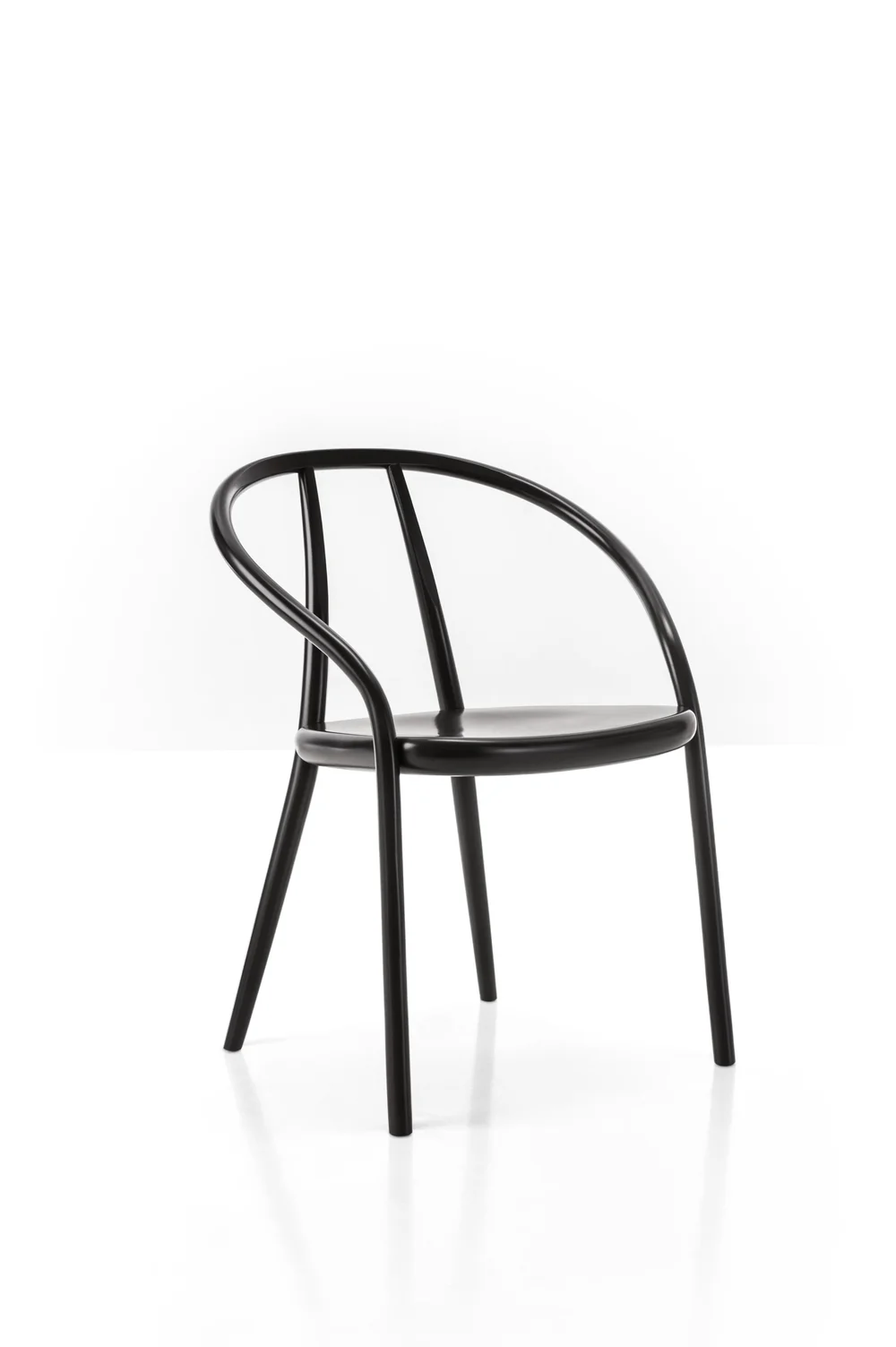 GTV CHAIRS — Exclusive Furniture South Africa | Interior Designers