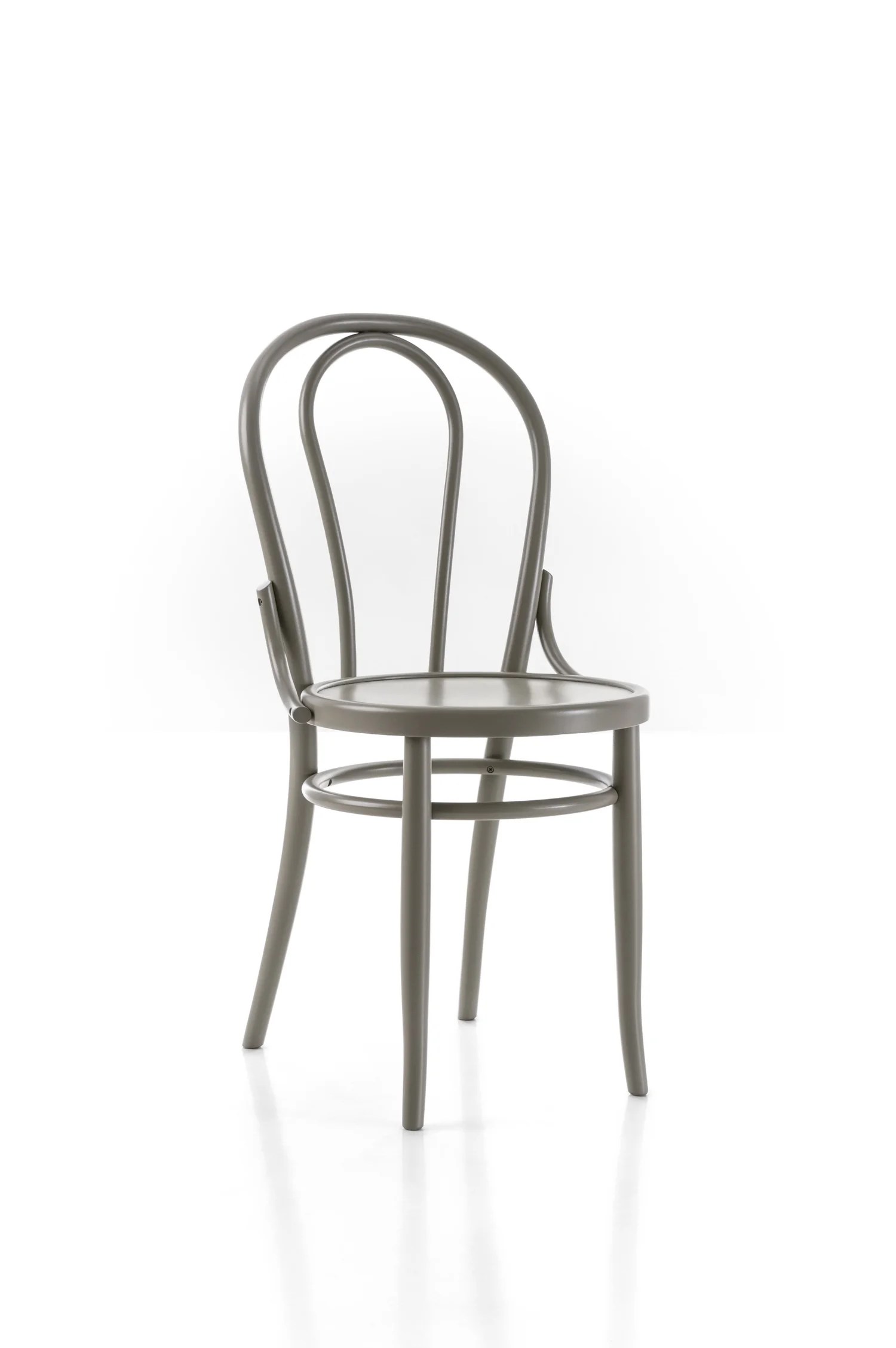 GTV CHAIRS — Exclusive Furniture South Africa | Interior Designers