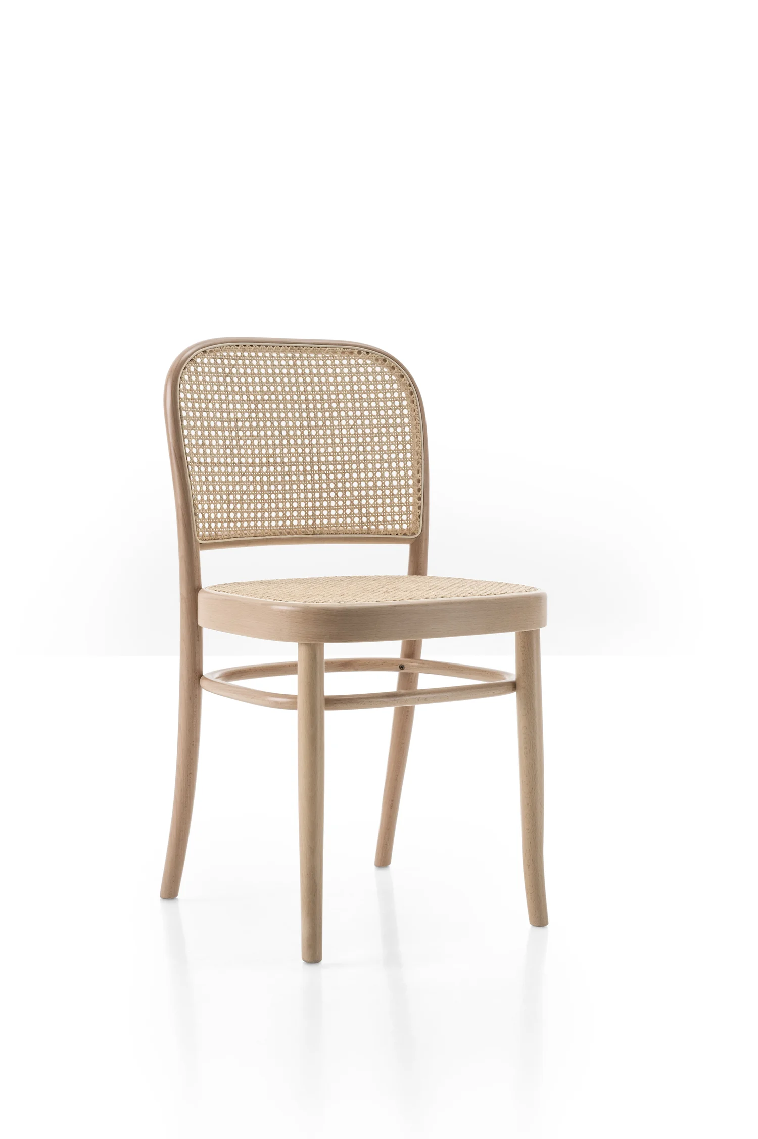 GTV CHAIRS — Exclusive Furniture South Africa | Interior Designers