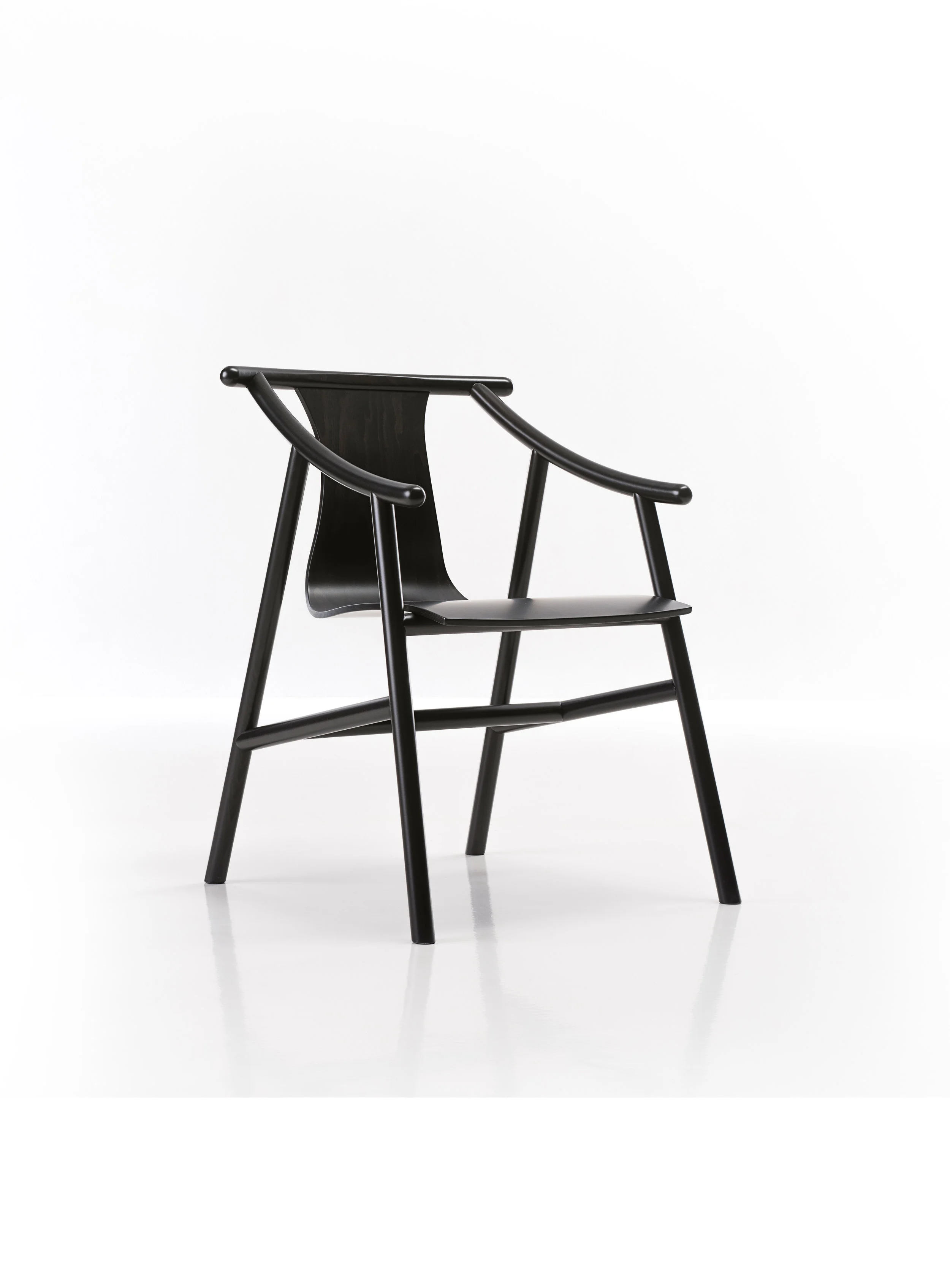 GTV CHAIRS — Exclusive Furniture South Africa | Interior Designers
