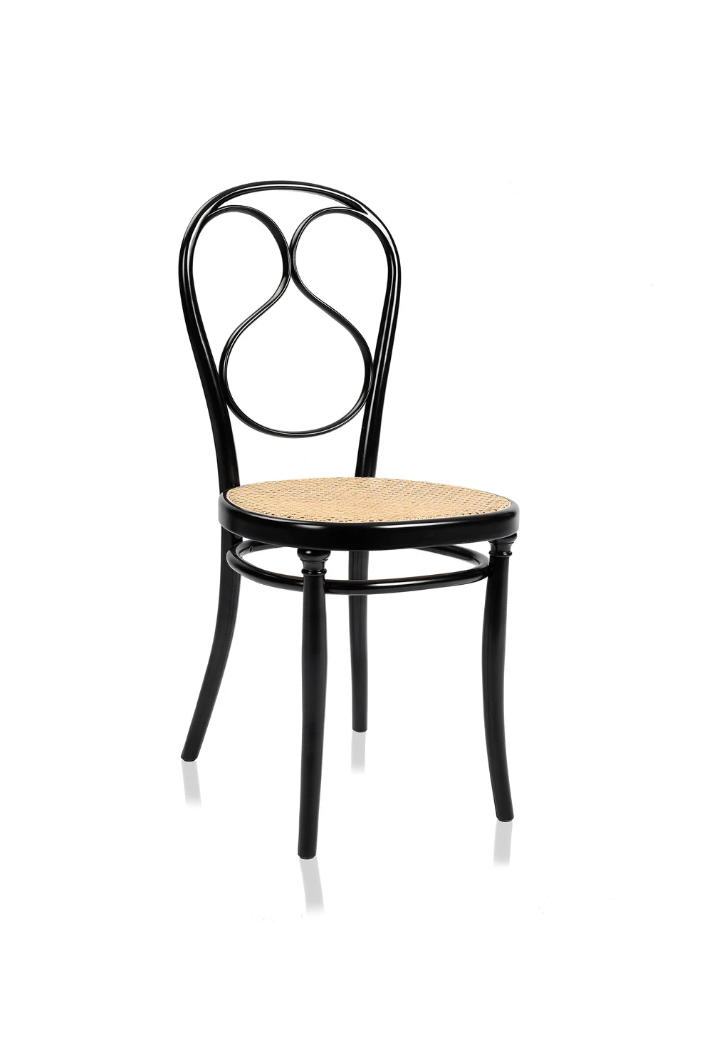 GTV CHAIRS — Exclusive Furniture South Africa | Interior Designers