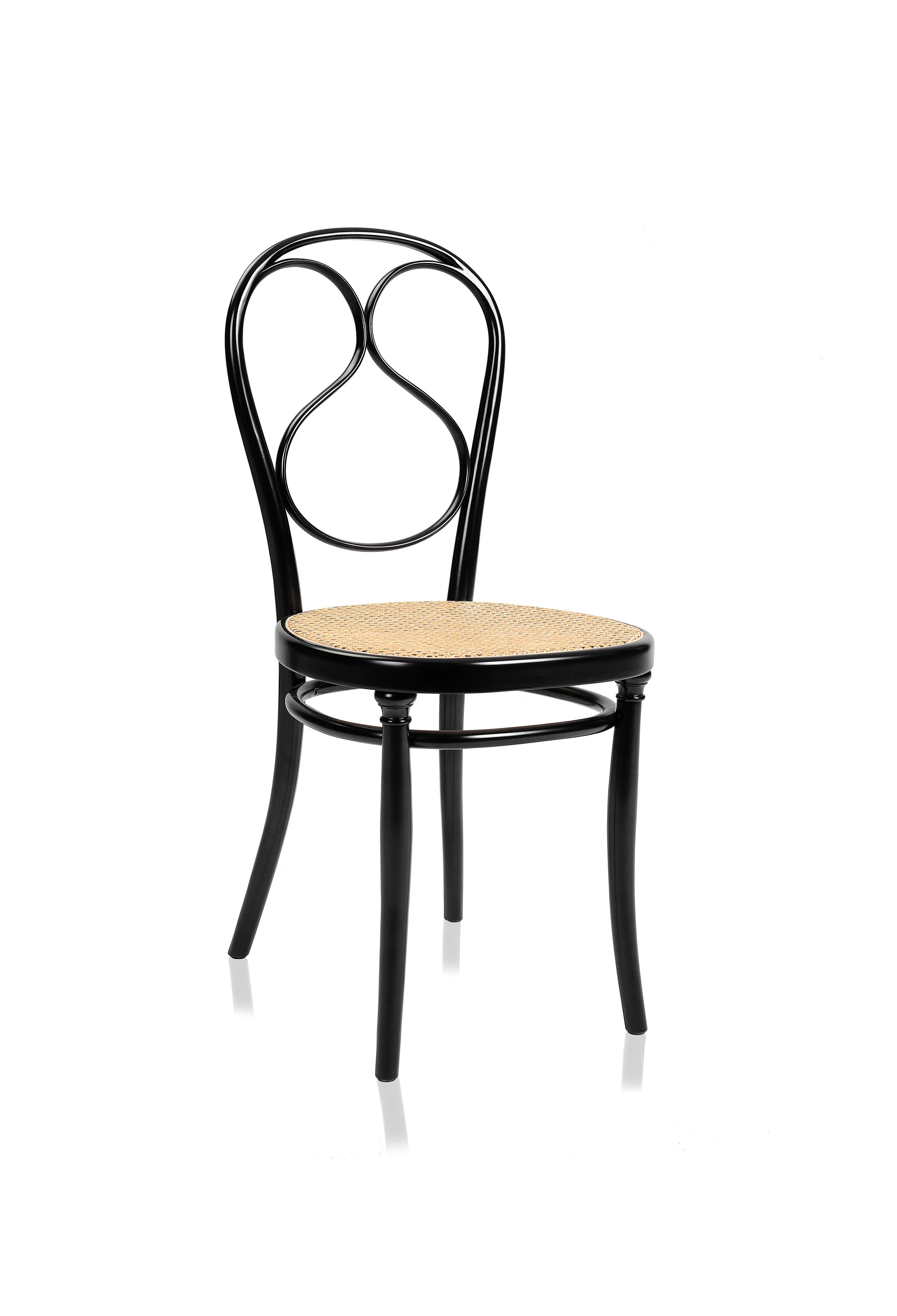 GTV CHAIRS — Exclusive Furniture South Africa | Interior Designers