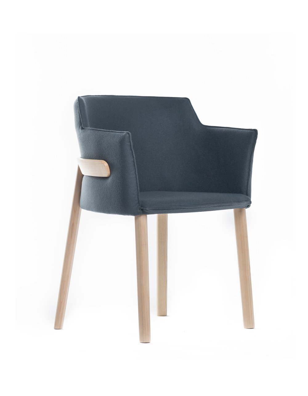 GTV CHAIRS — Exclusive Furniture South Africa | Interior Designers