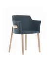 GTV CHAIRS — Exclusive Furniture South Africa | Interior Designers