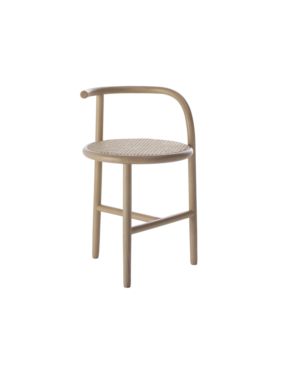 GTV BAR STOOLS — Exclusive Furniture South Africa | Interior Designers