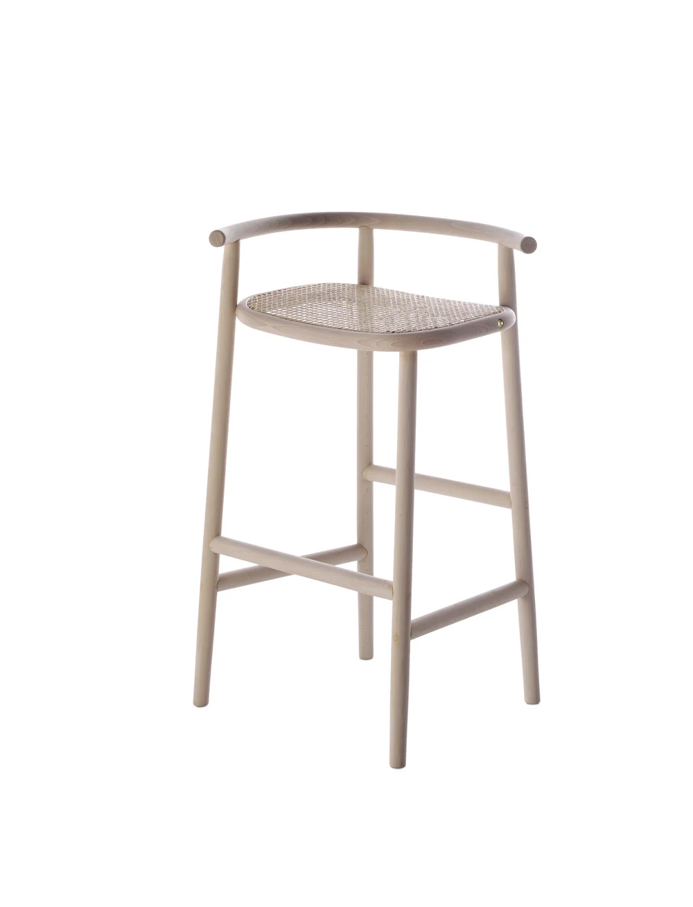 GTV BAR STOOLS — Exclusive Furniture South Africa | Interior Designers