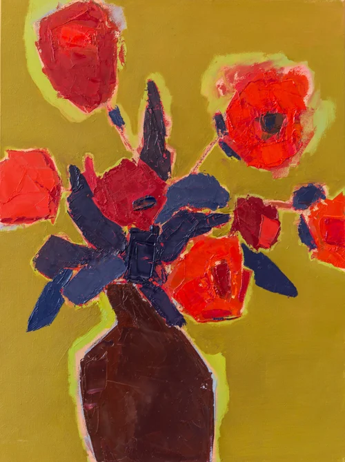 Bill Tansey |Art Prints for Sale