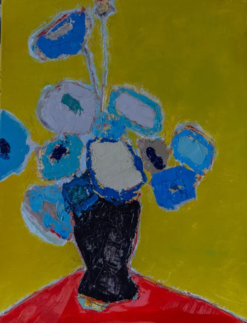 Bill Tansey |Art Prints for Sale