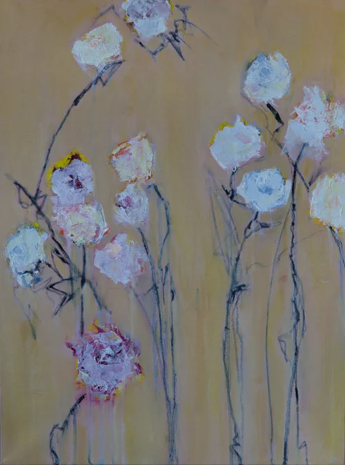 Bill Tansey |Art Prints for Sale