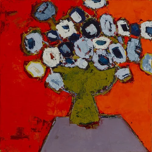 Bill Tansey |Art Prints for Sale