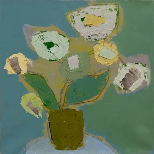 Bill Tansey |Art Prints for Sale