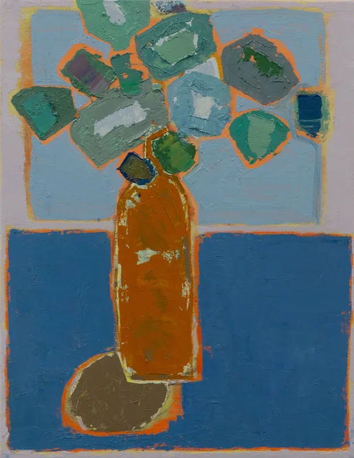 Bill Tansey |Art Prints for Sale