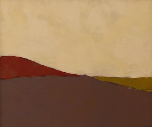 Bill Tansey |Art Prints for Sale