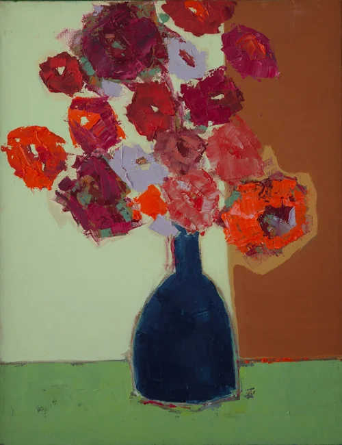 Bill Tansey |Art Prints for Sale