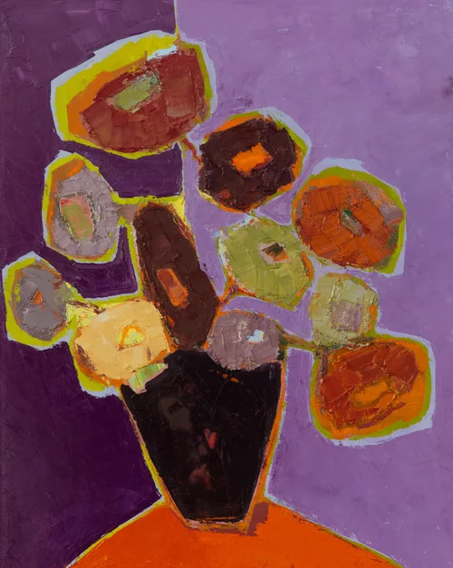 Bill Tansey |Art Prints for Sale