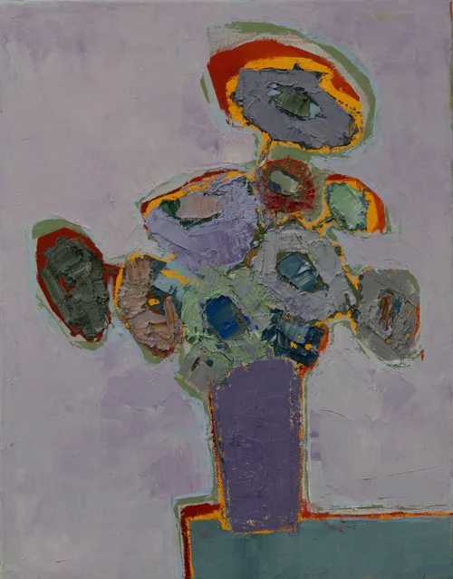 Bill Tansey |Art Prints for Sale