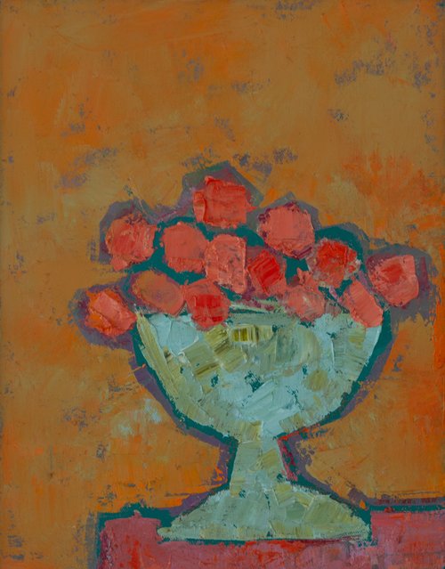 Bill Tansey |Art Prints for Sale