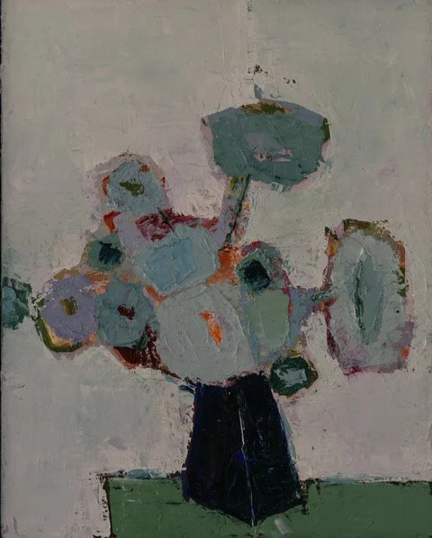 Bill Tansey |Art Prints for Sale