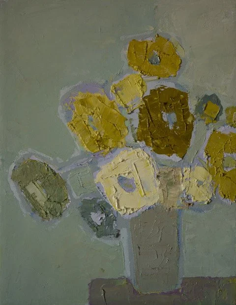 Bill Tansey |Art Prints for Sale