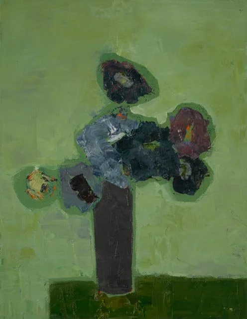 Bill Tansey |Art Prints for Sale