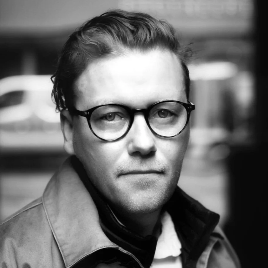 Stern & Wild