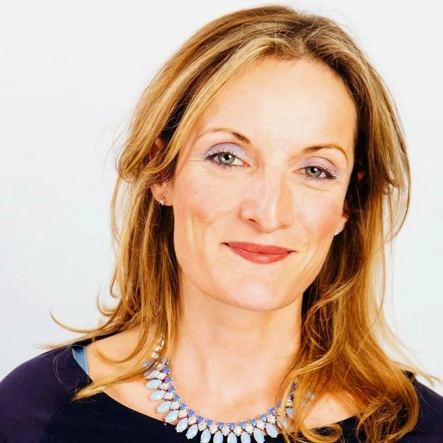 Stern & Wild expands roster of agents with the appointment of Camilla ...