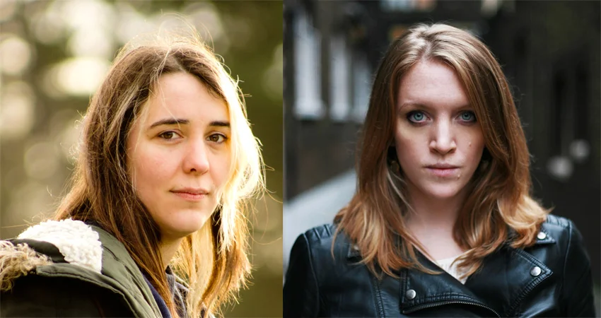 Emma Ballantine — LCM News Blog — Laurel Canyon Music