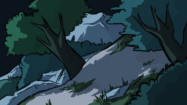 DIRTY PAWS — KARINA FAREK