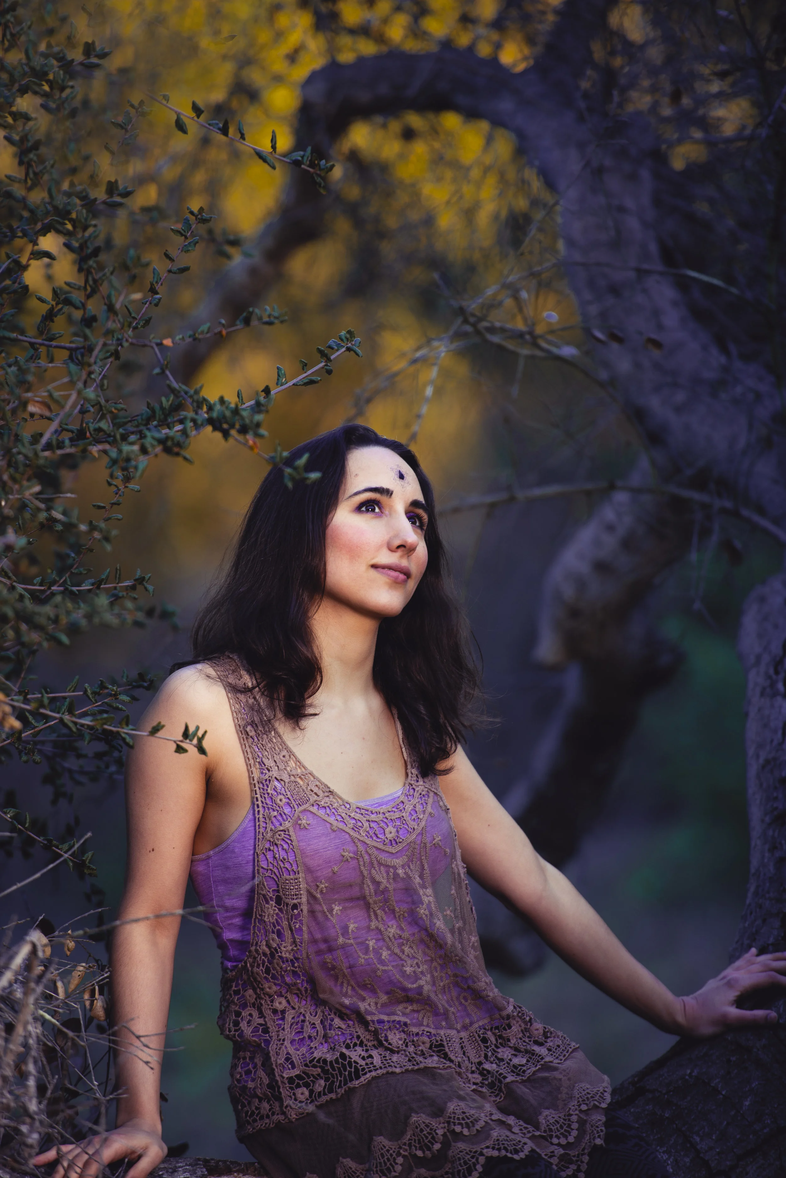 Lena Belle in the Press — Lena Belle