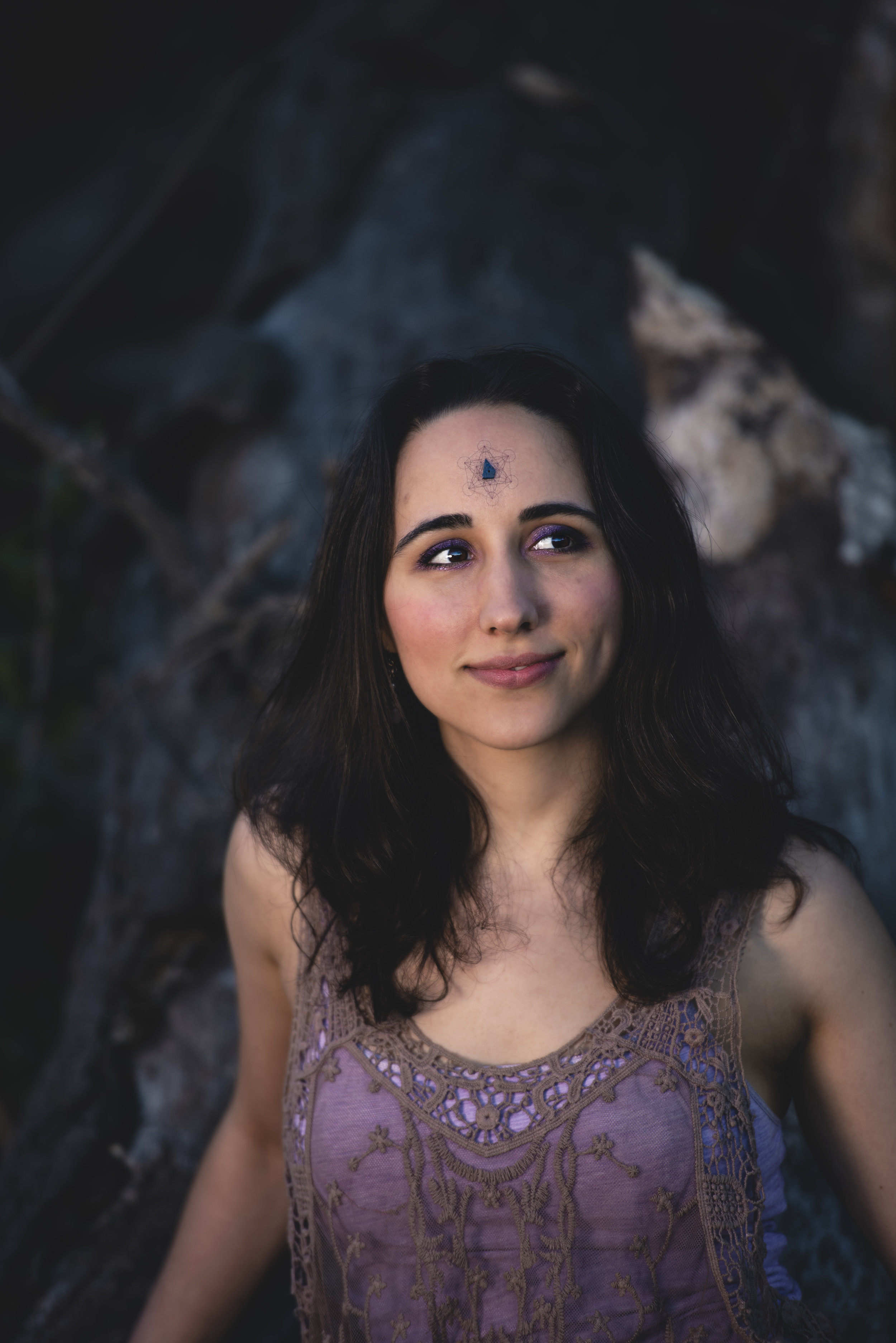 Lena Belle in the Press — Lena Belle