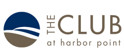 The Club at Harbor Point
