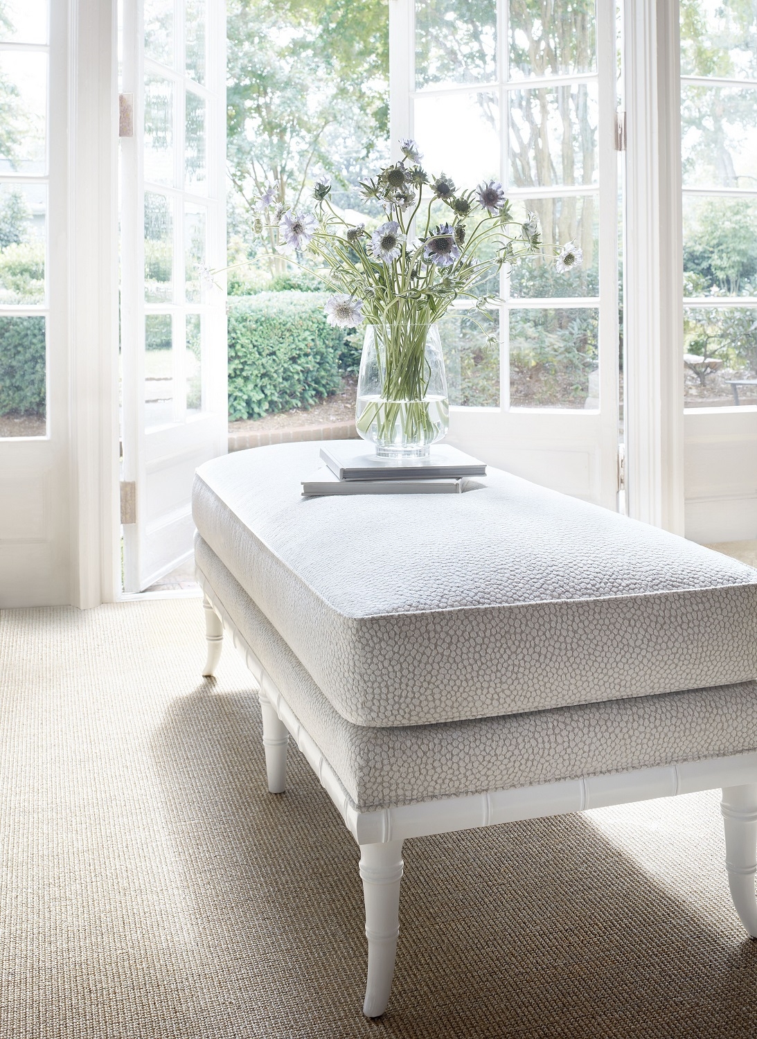 Oops!! Family-friendly fabric for real life — Spectacular Spaces