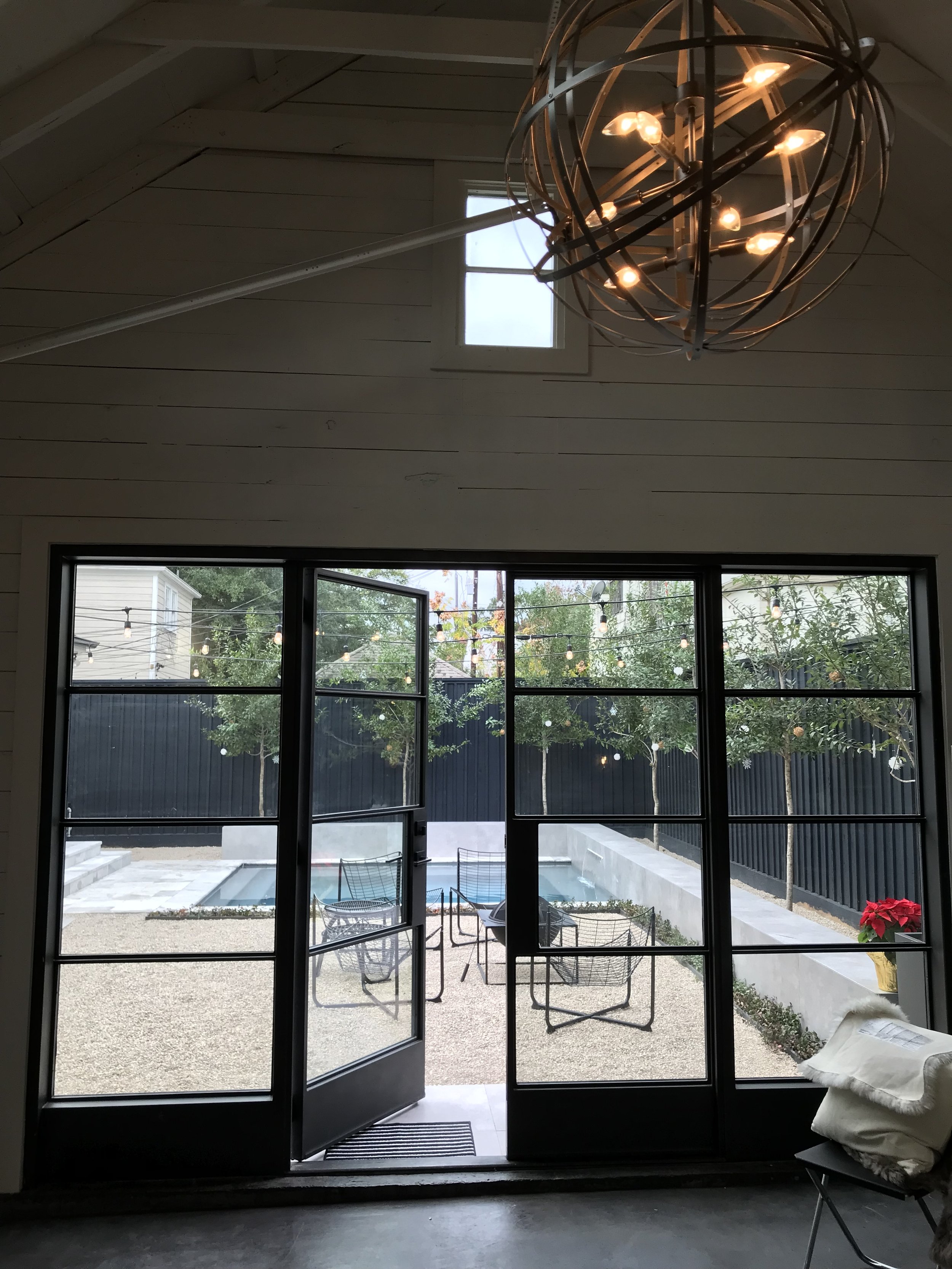 Icon Home