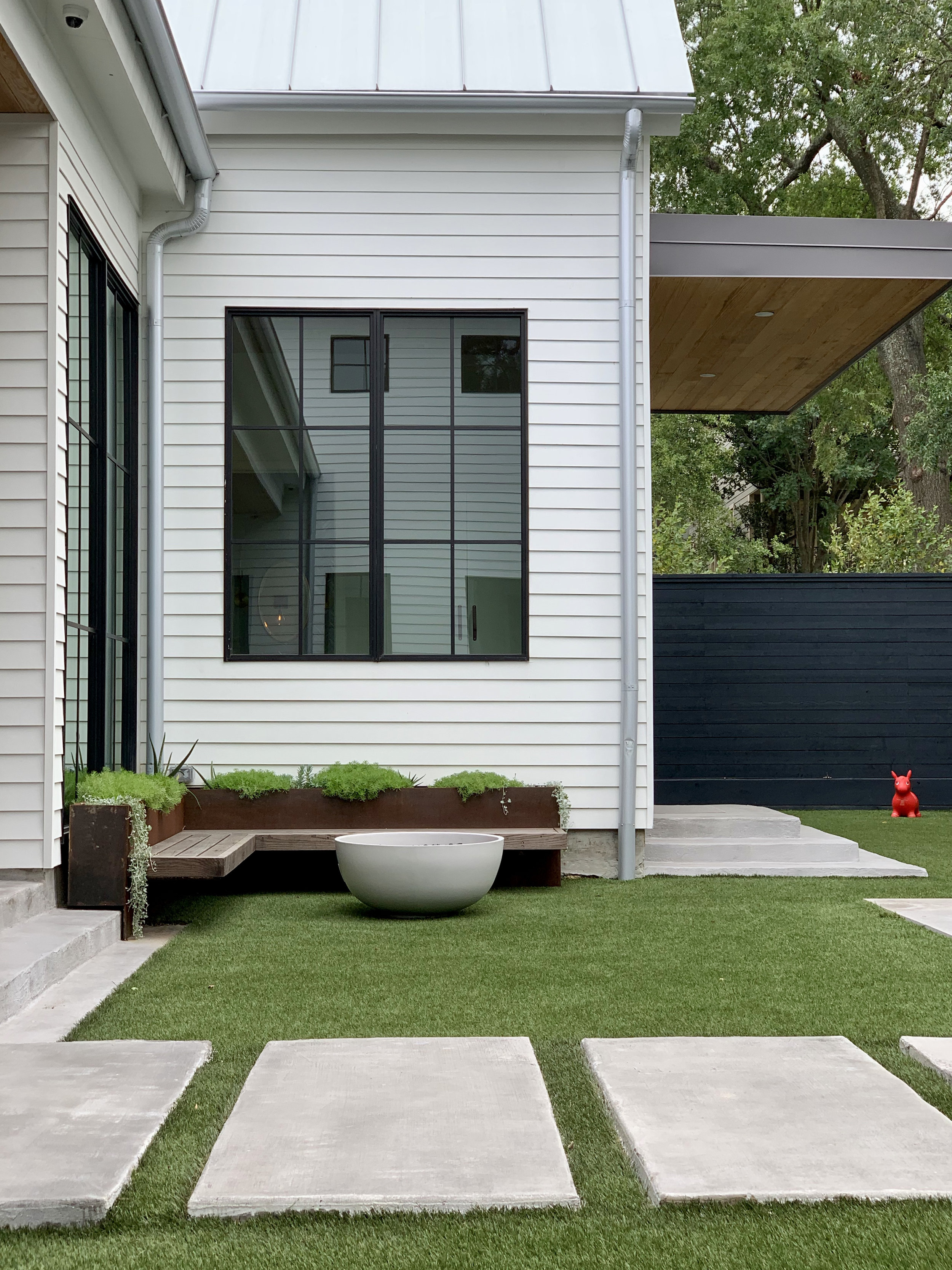 Icon Home