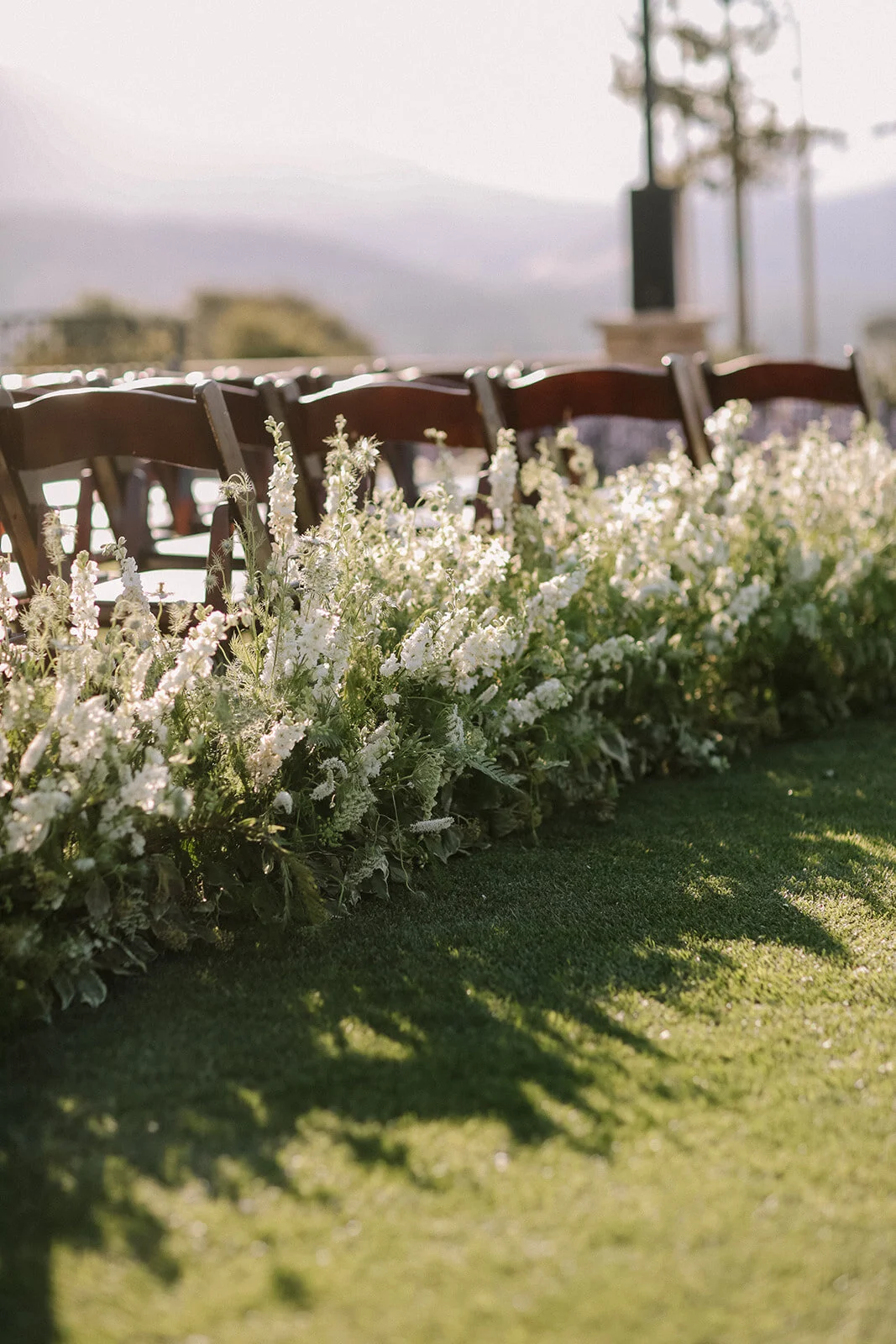 Marion Moss Floral Design
