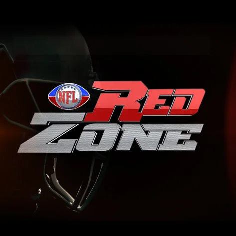 Andrew Liberman | Advertising, Design & Digital, Baltimore, MD ...