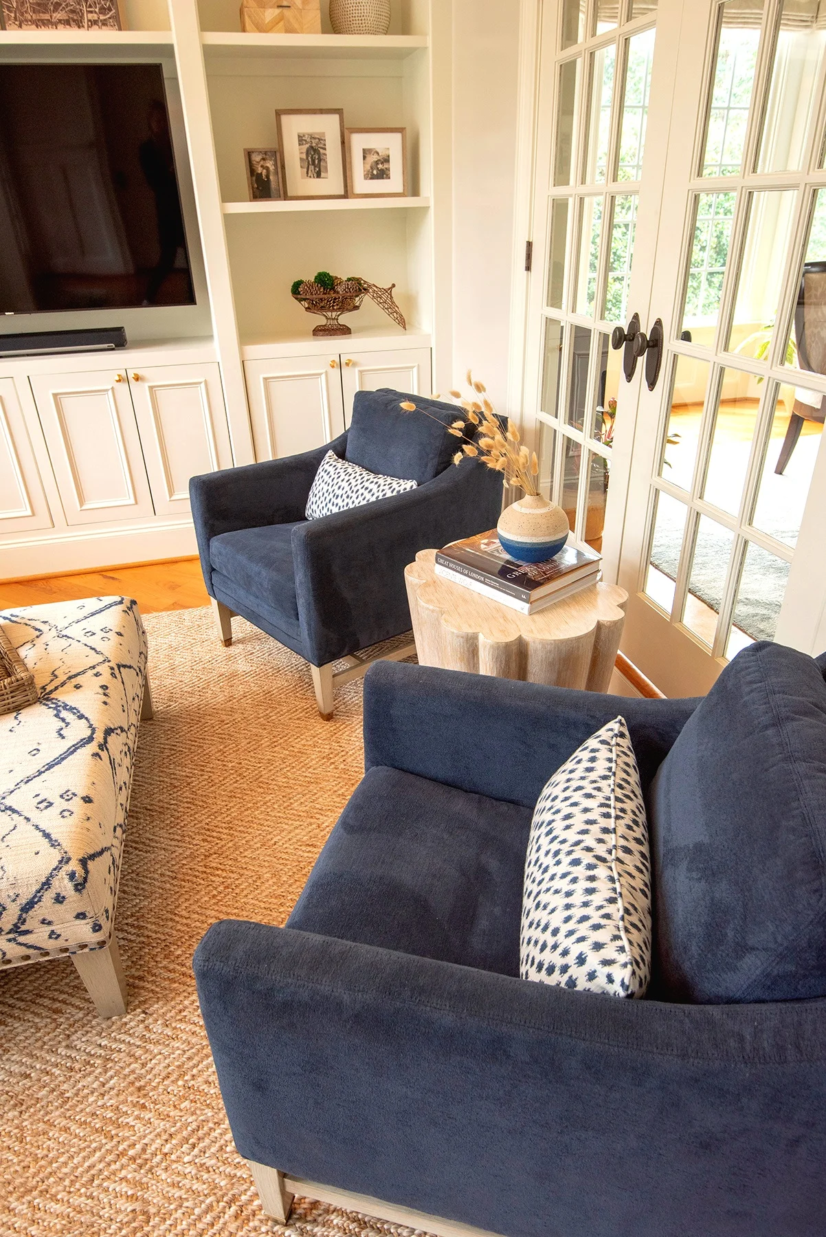 Portfolio — Aimee Montgomery Interiors Portfolio — Aimee Montgomery Interiors